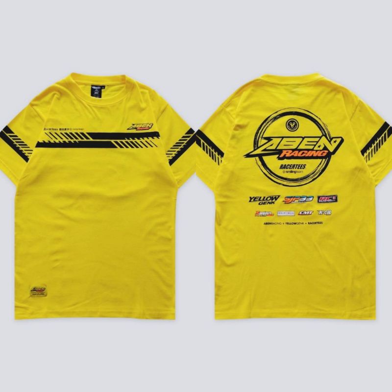 Jual KAOS MOTOR RACING HELL RH57 / KAOS RACING HELL FULL PRINT ( KLIK DULU BOSKU) | Shopee Indonesia