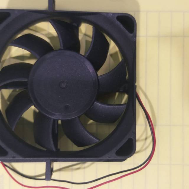 Jual Kipas ps2 fat | Shopee Indonesia