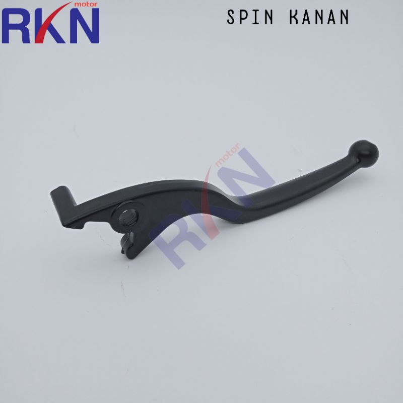 Jual handle rem kanan suzuki spin shooter / skydrive / titan / smash ...