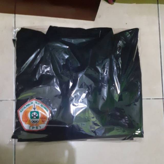 Jual Seragam IPSI | Shopee Indonesia