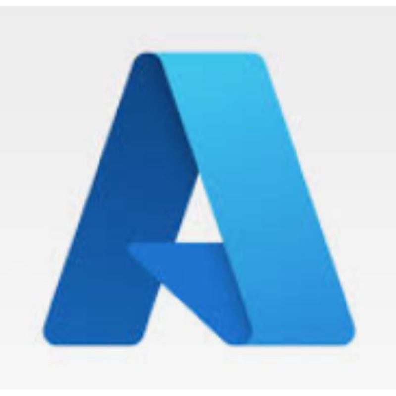 Jual Azure panel | Shopee Indonesia