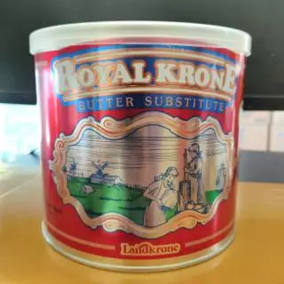 Jual Royal Krone Terlengkap & Harga Terbaru Juni 2025 | Shopee Indonesia