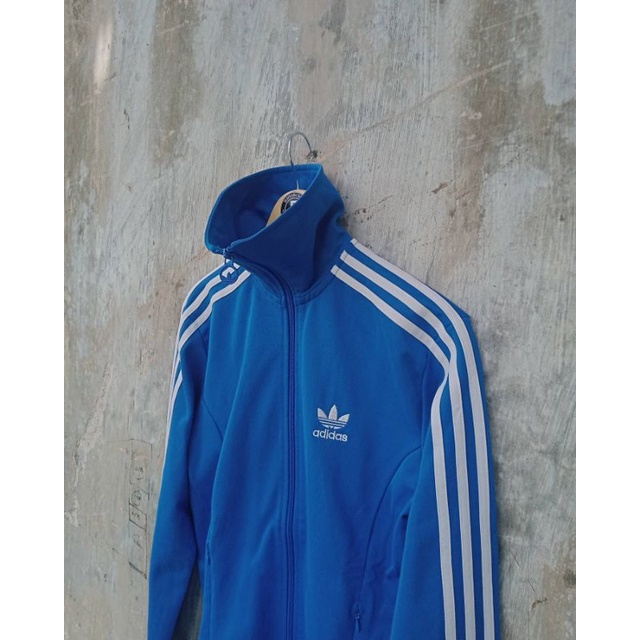 Jual Tracktop Adidas Europa | Shopee Indonesia