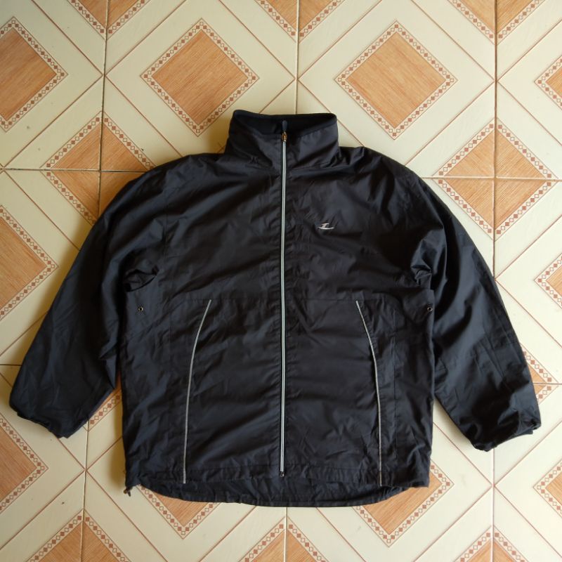 Jual Jaket Lecaf | Shopee Indonesia