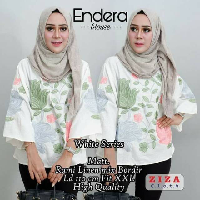 Jual Endera | Shopee Indonesia