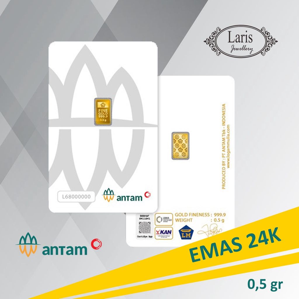 Shopee Indonesia | Situs Belanja Online Terlengkap & Terpercaya