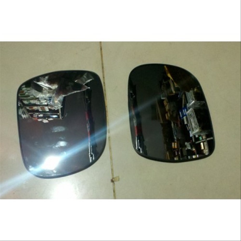 Jual Kaca Spion Innova (Kanan) | Shopee Indonesia