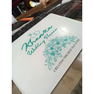 Jual Cue Card Mc Terlengkap & Harga Terbaru Juli 2024 | Shopee Indonesia