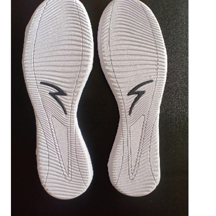 Jual OUTSOLE SOL FUTSAL SPECS TELAPAK SEPATU MURAH | Shopee Indonesia