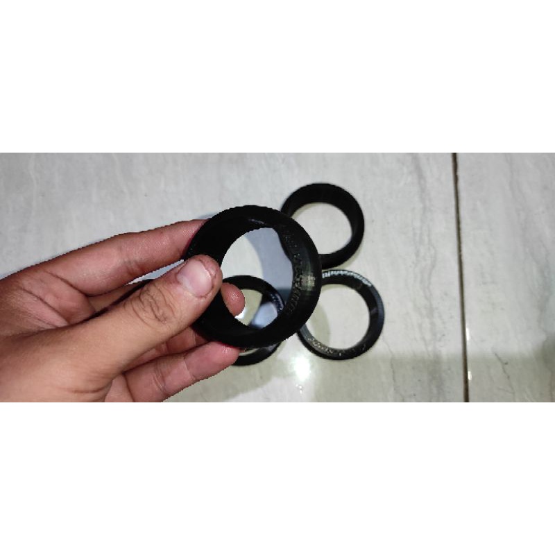 Jual ban drift m chassis 3d print | Shopee Indonesia