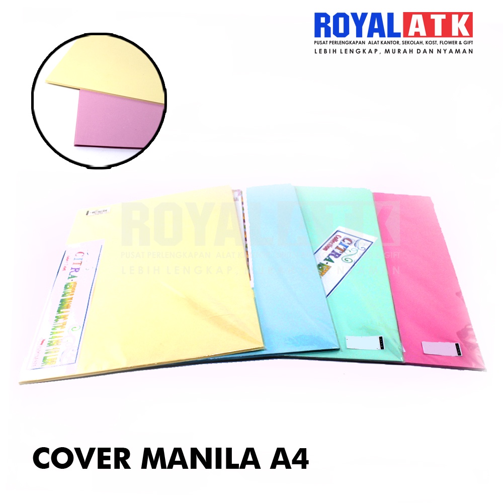 Jual Cover Manila | Shopee Indonesia