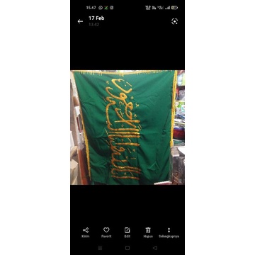 Jual kain kafan | Shopee Indonesia