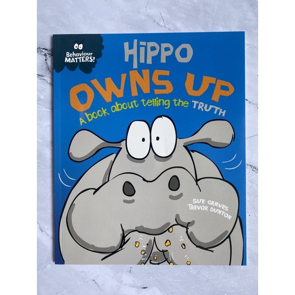 Jual Behavior Matters series books (UK Original) | Shopee Indonesia