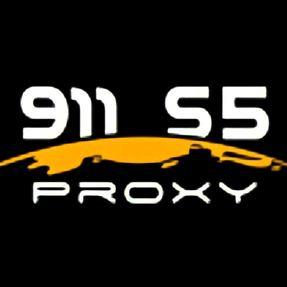 Jual 911 VPN / 911.RE S5 PROXY (9000 PROXY) | Shopee Indonesia