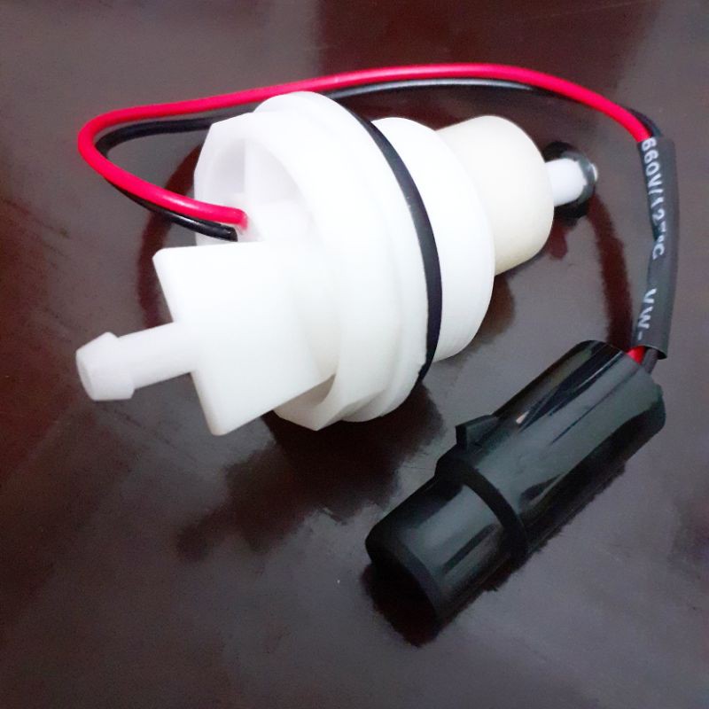 Jual Sensor Fuel Filter Solar L300 Diesel | Shopee Indonesia