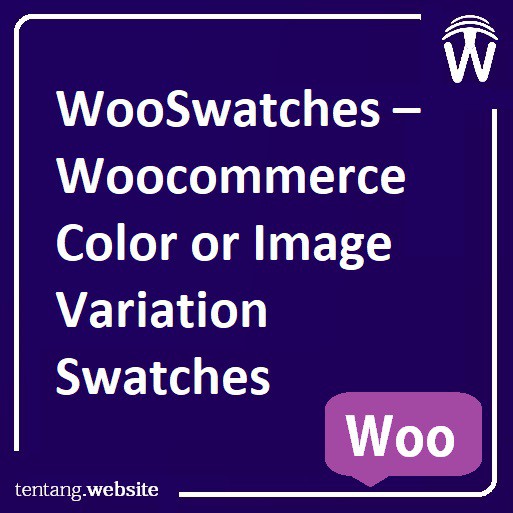 Jual WEBKIT - WooSwatches Woo commerce Color Image Variation Swatches ...