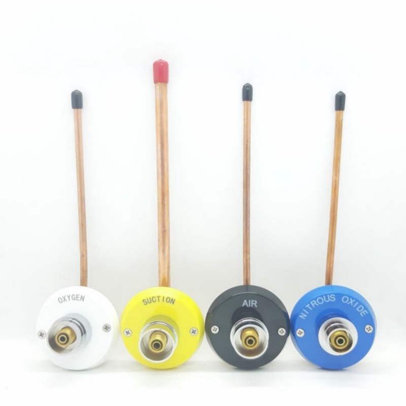 Jual Wall Outlet tipe CIG Original | Shopee Indonesia