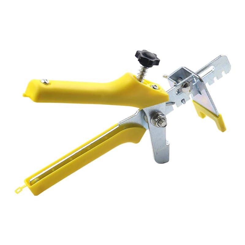 Jual Tang Piler / Tang Tile Leveling Keramik | Shopee Indonesia