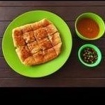 Jual Martabak India Baba by Lapak Cindo (Kuah Kari + Cuka Cabe ...