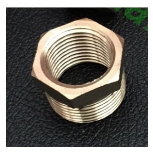 Jual VOG RING (V-RING), UK. 3/4 INCH X 1 INCH | Shopee Indonesia