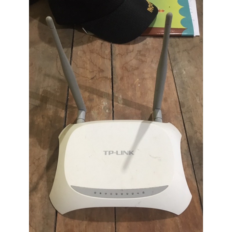 Jual Router TpLink dan Modem | Shopee Indonesia