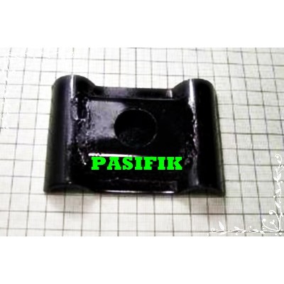 Jual Dudukan Per/ Seat Spring PS100 MK (WAKASA) | Shopee Indonesia