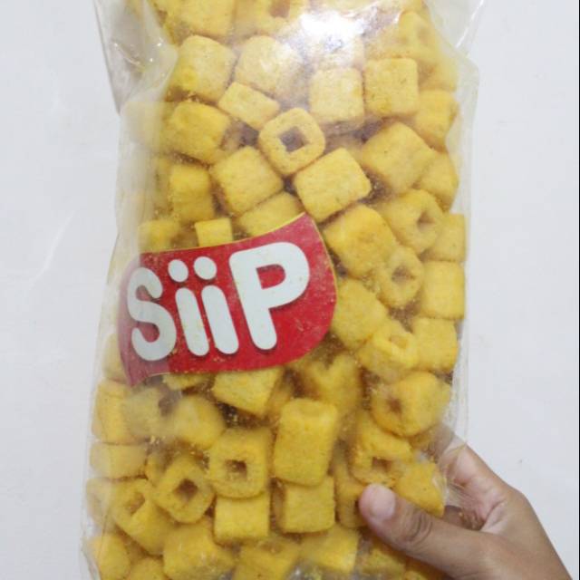 Jual Siip (250gr) | Shopee Indonesia