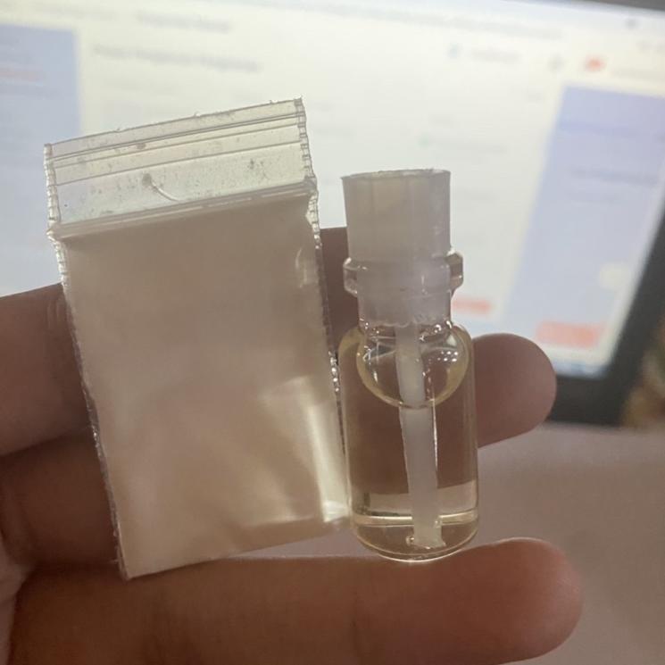 Jual [VB1319] Lem behel// Lem diamond // Lem gic mini isi lebih banyak ...