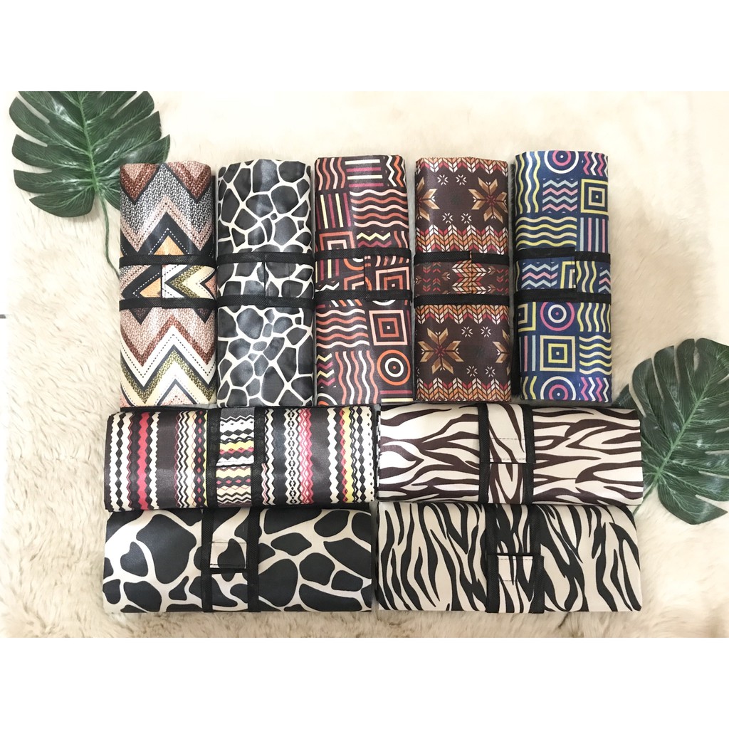 Jual tikar lipat mini/souvenir tikar lipat/sajadah lipat mini 73 x ...