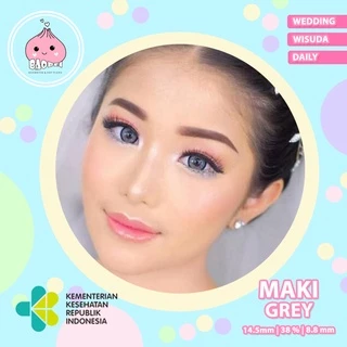 Produk baobeikosmetik | Shopee Indonesia