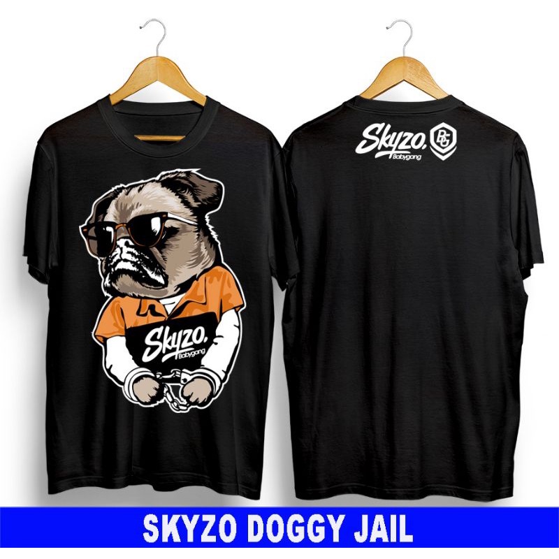Jual T-shirt Baju Kaos Distro Fashion Pria Dan Wanita Anak Remaja Kaos ...