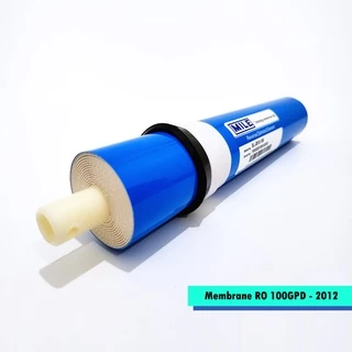 Produk ELIM FILTER | Shopee Indonesia