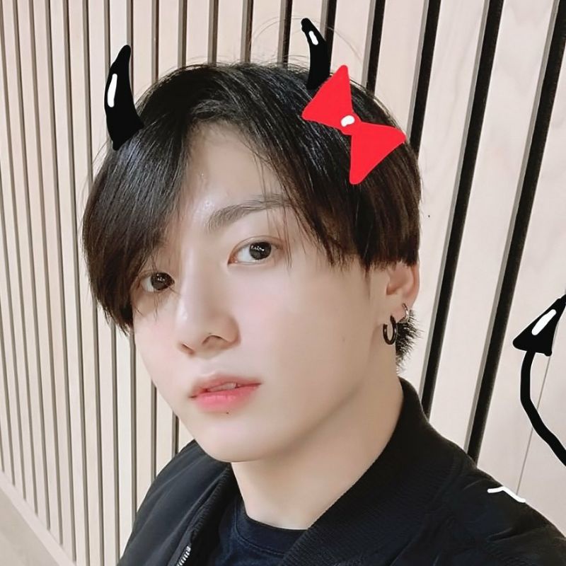 Jual Kartu anak gemes | Shopee Indonesia