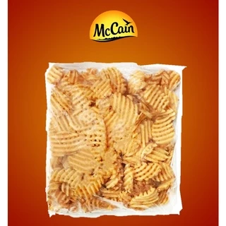 Toko Online McCain Official Store-JakBar | Shopee Indonesia