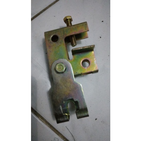 Jual klem h beam habim | Shopee Indonesia