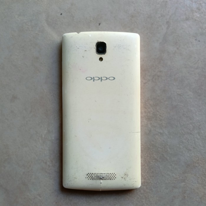 Jual Mesin Oppo Neo 3 R831K Normal | Shopee Indonesia