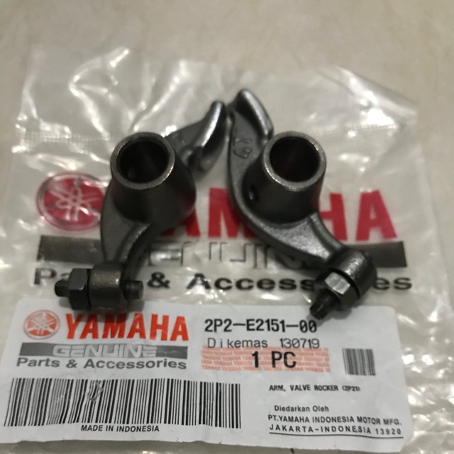 Jual platuk klep vega jupiter z mio fino vega R crypton | Shopee Indonesia Jual platuk klep vega jupiter z mio fino vega R crypton | Shopee Indonesia