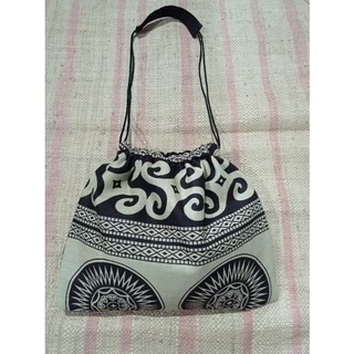 Jual sepu toraja Harga Terbaik & Termurah Juli 2024 | Shopee Indonesia