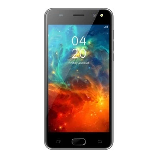 Produk iCherry Indonesia | Shopee Indonesia