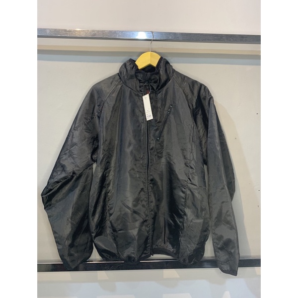 Jual JAKET THRIFT SECOND (HGN) | Shopee Indonesia