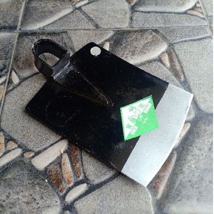 Jual Cangkul Cap Ayam LBS/Cangkul cap ayam baja asli/Cangkul Proyek ...