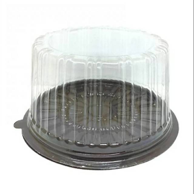 Jual tempat mini tumpeng CT 15 per 10 pcs | Shopee Indonesia