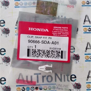 Produk AuTroNite | Shopee Indonesia