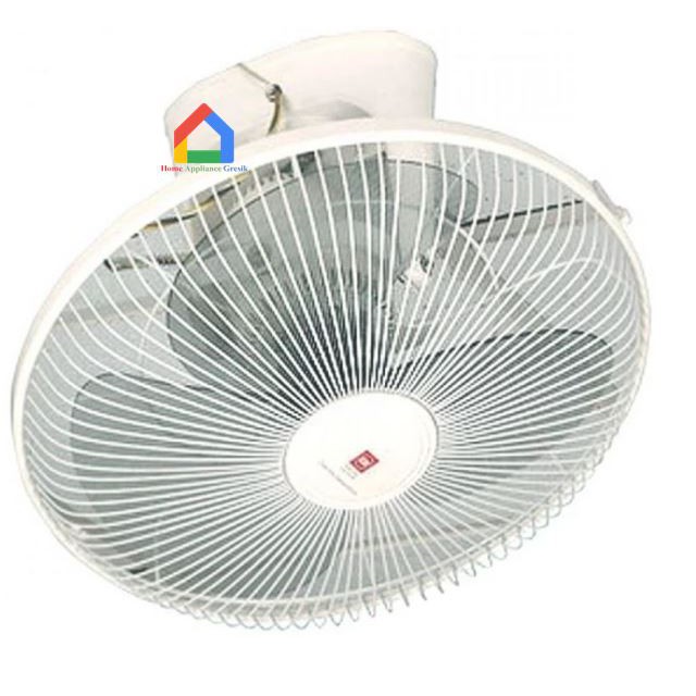 Jual Kipas Angin Plafon KDK Orbit WR 40U /KDK Orbit Fan WR40U | Shopee ...