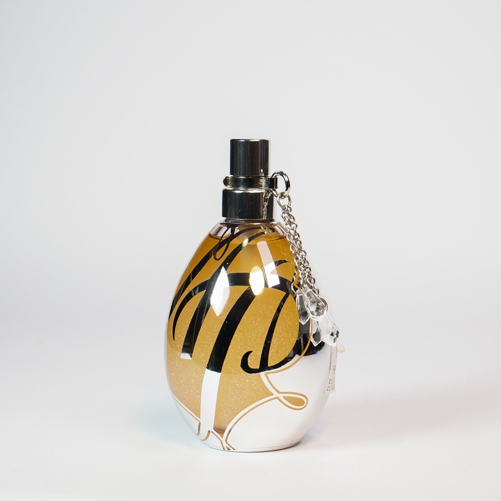 Jual Agent Provocateur Diamond Dust Edition by Agent Provocateur EDP 50 ... Jual Agent Provocateur Diamond Dust Edition by Agent Provocateur EDP 50 ...