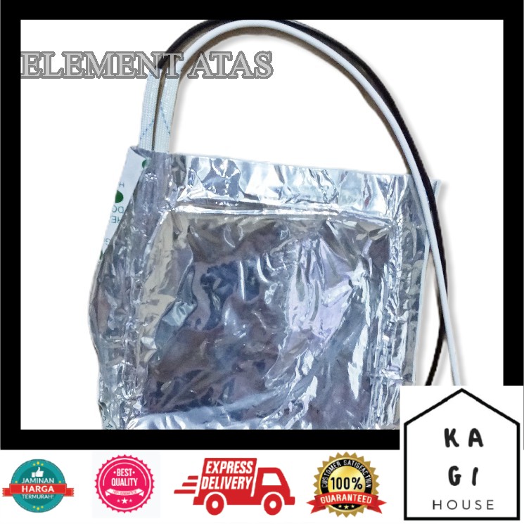 Jual Element Atas Rice Cooker / Elemen Pemanas Magic Com | Shopee Indonesia