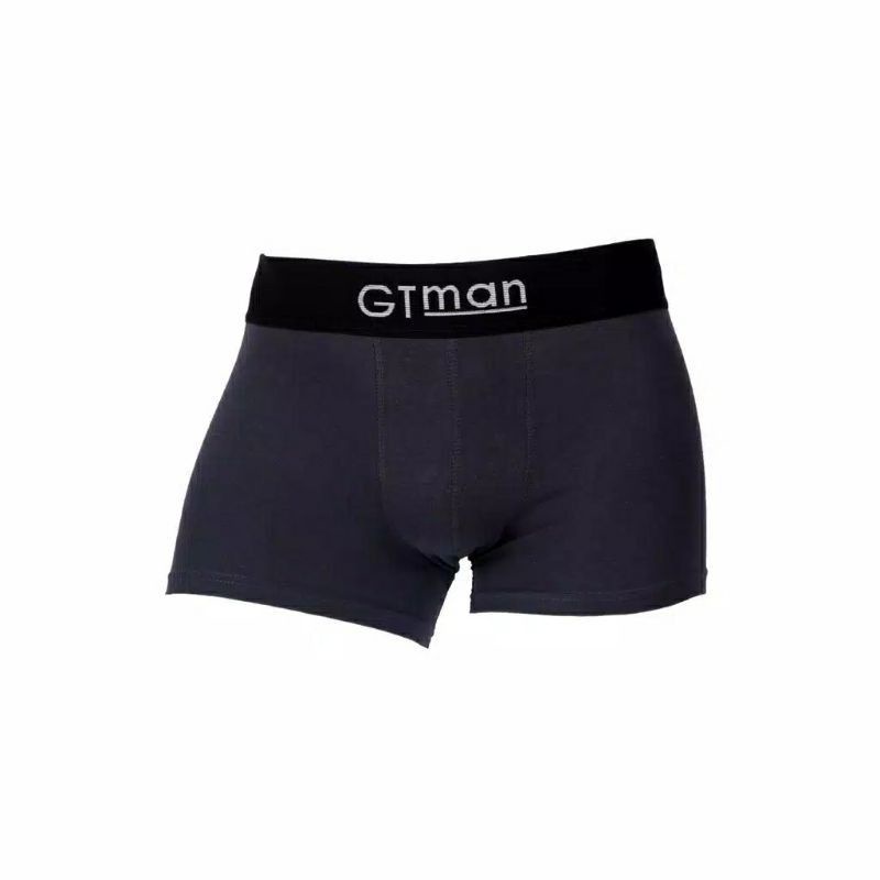 Jual celana Boxer GTMan Gt Man GtKB02 repack sortir | Shopee Indonesia
