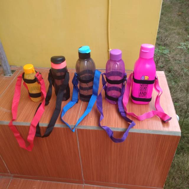 Jual Tali eco botol | Shopee Indonesia