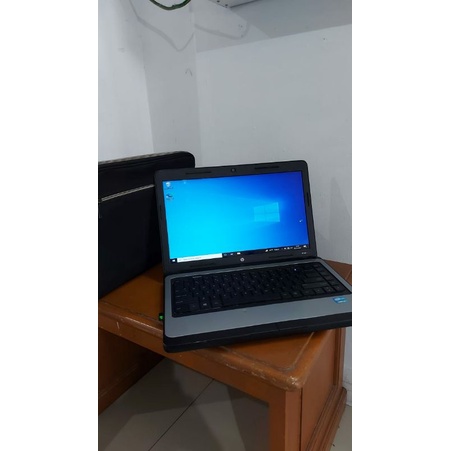 Jual Laptop Hp 431 ( Bekas / Seken ) | Shopee Indonesia