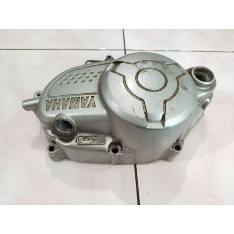 Jual Bak kopling Yamaha Jupiter z original | Shopee Indonesia